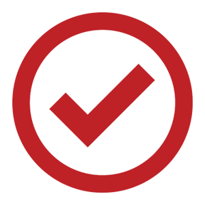Corporate Values – Yaran Shipping Line